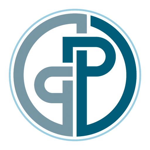Members - Brisbane Platinum Partners